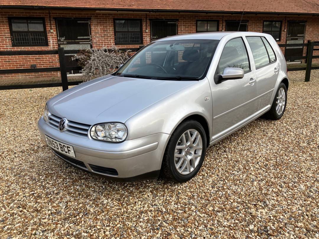 Barons Classic Car Auctioneers