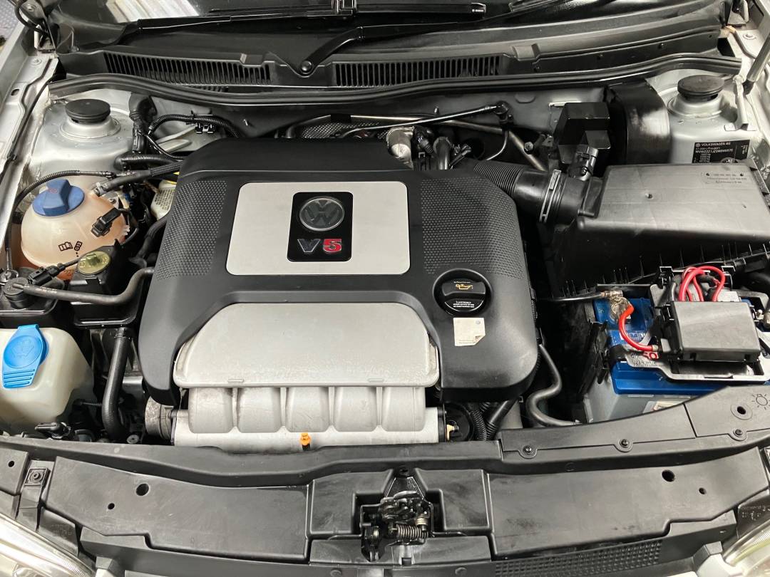 Barons Classic Car Auctioneers