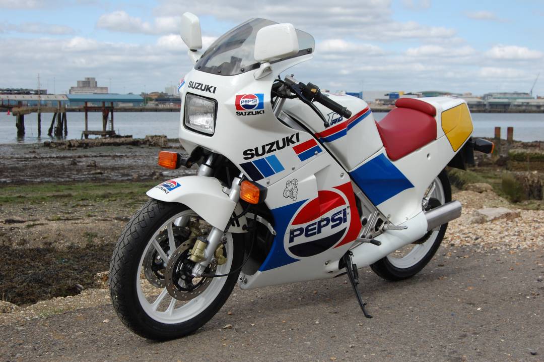 Barons Classic Car Auctioneers